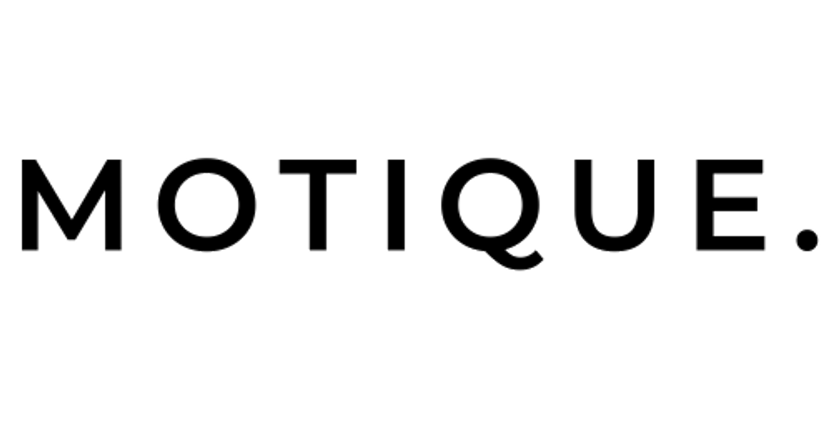 motique.nl